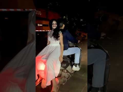 kamzor dil wale na dekhe #shorts #video #trending #share #like #horror #youtube #ytshorts