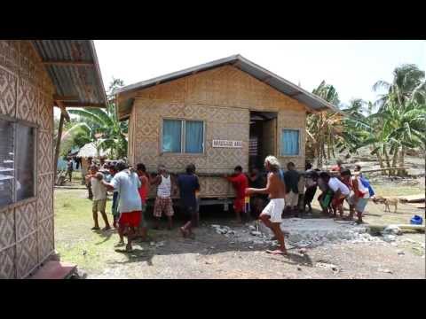 Da Philippines