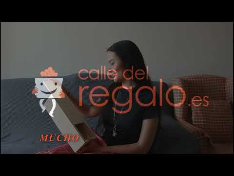 Cajas de madera para botella personalizadas