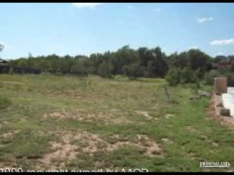 $39,900 in AMARILLO 79124. Call Kent Meyer: (806)236-7181