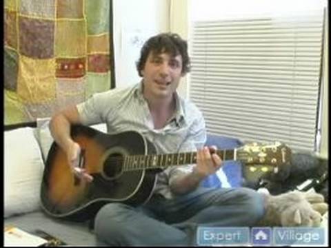 Songwriter David Jackel – Songwriting Tips & Techniques – How To Cut ...