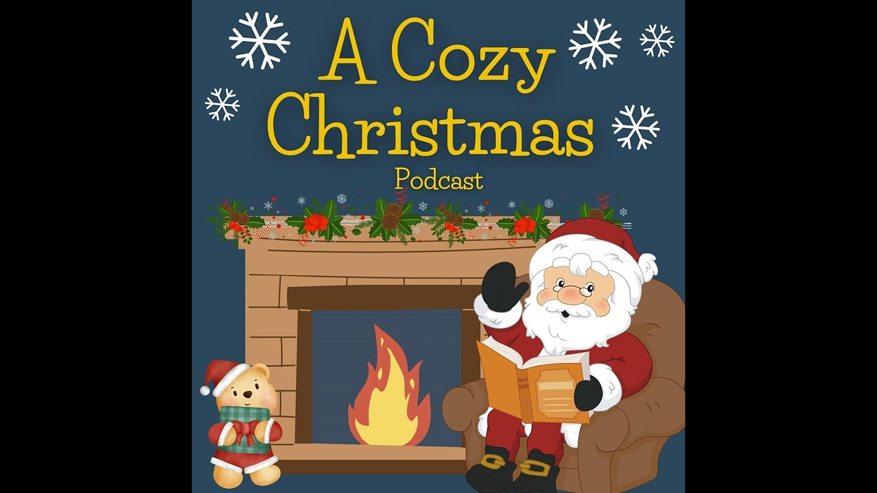 Advent with The Theology Bros, (with Thom Crowe and Gerry Davilla)