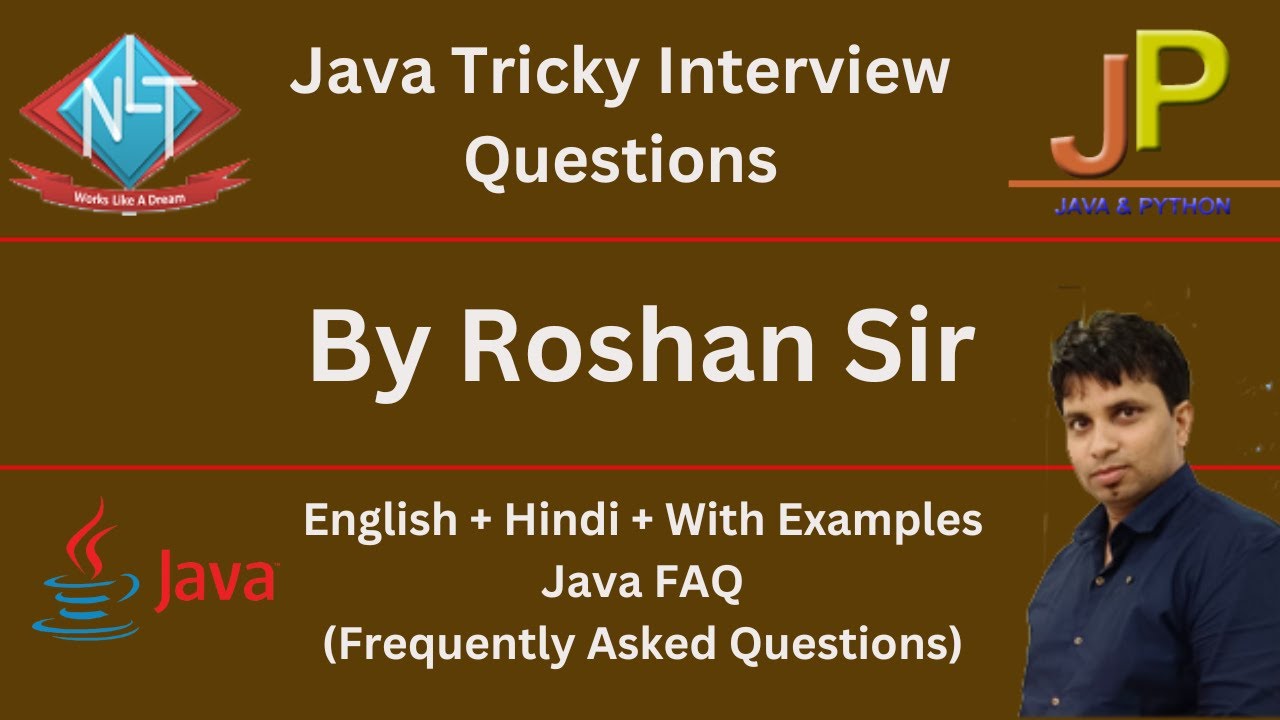 Question 152 || What is JShell in Java9?Java 9 feature?|| Interview Questions & Ans||Java FAQ