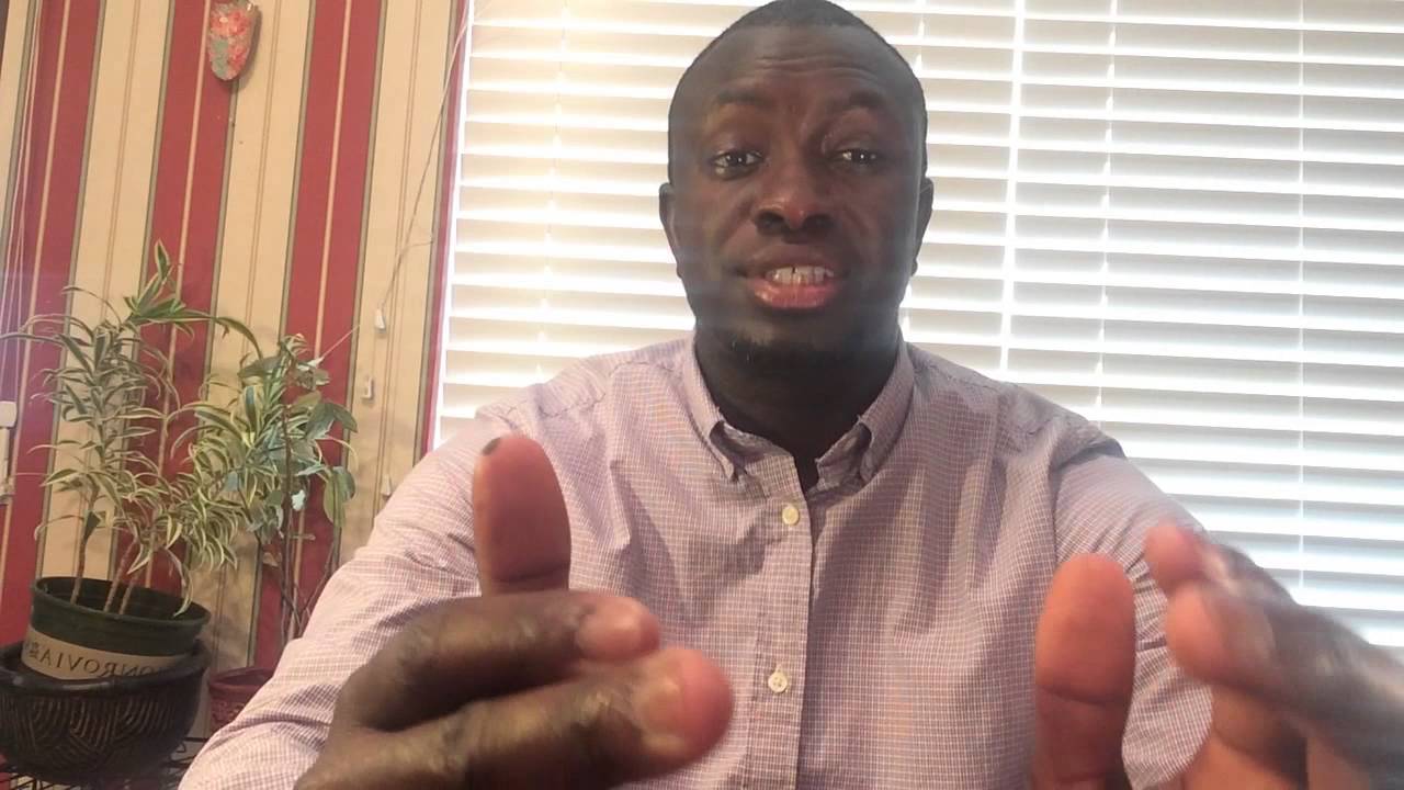 Java Web Application Development For Beginners Introduction