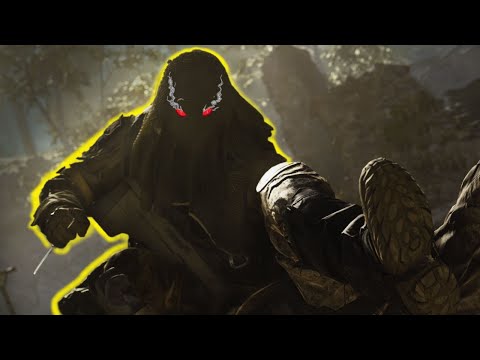 Steam Community :: Video :: Throwing Knives to The Fore Face!