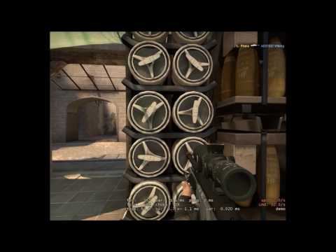 Steam Community :: Video :: CS GO Pro player #1