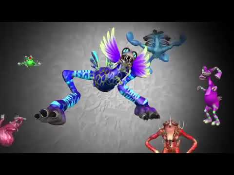 SPORE™ Collection on GOG.com