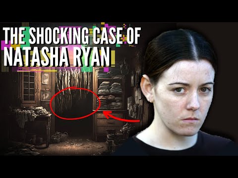 Did This Girl Marry Her Kidnapper?