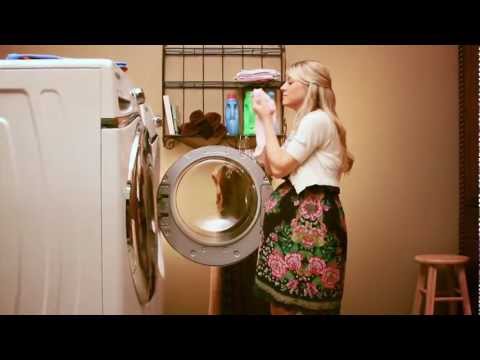 Start Fresh Inside Your Home at Stine