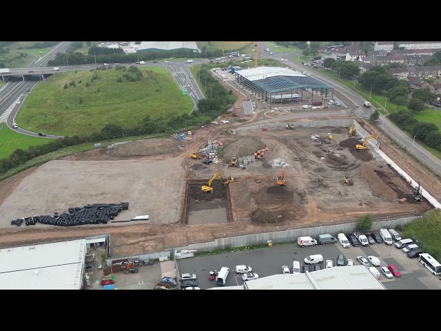 Home 2 - https://synergycivils.co.uk