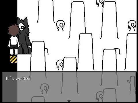 Steam Community :: Changed