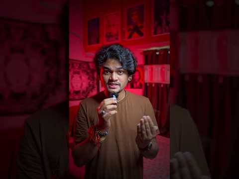 📍PART 250 : " CHUDAIL MARRIAGE STORY "😱| #teluguhorrorstories #amarraghu #shorts #shortfeed