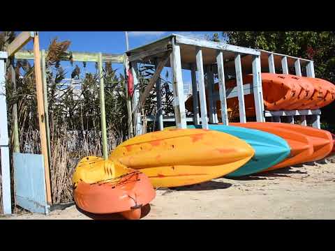 Explore Fenwick Island