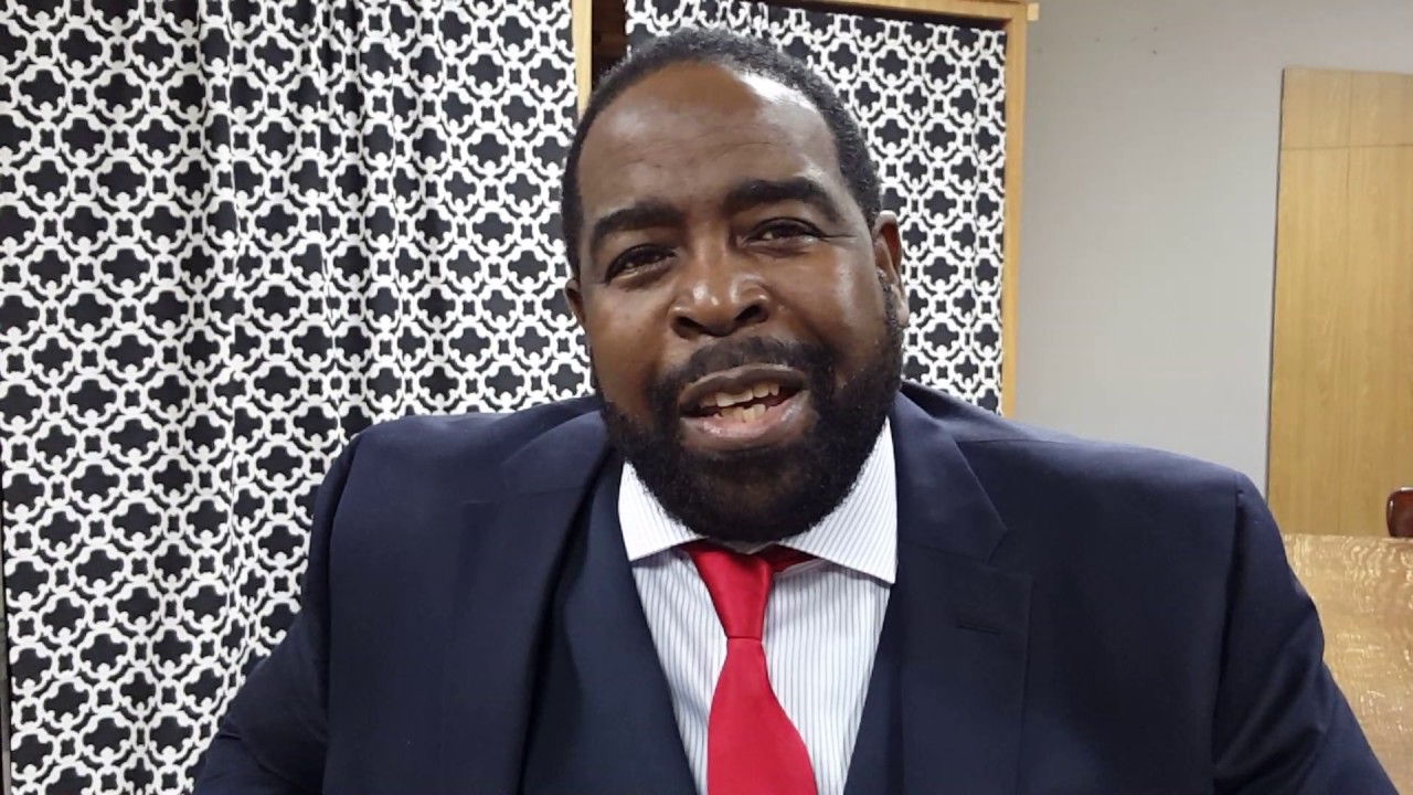 Hire Jose Flores - Corporate Speaker and #1 Bestselling Author ...