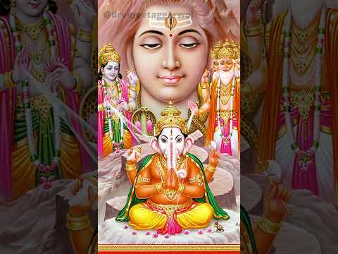 What is the significance of 108 in Hinduism?