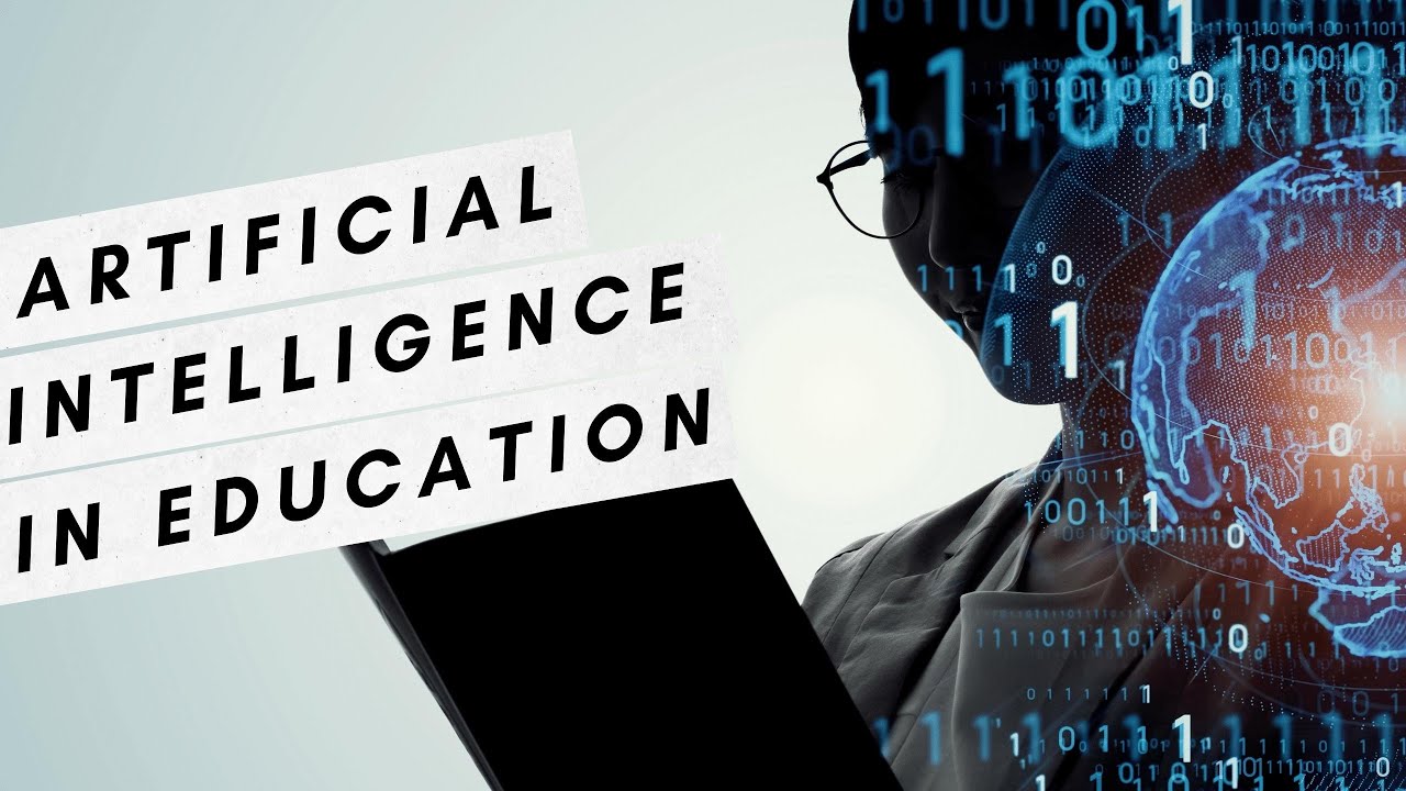 AI in Education: Revolutionizing Learning and Teaching Methods