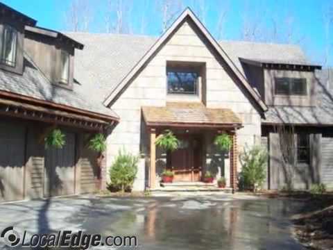 CertaPro Painters Columbia SC