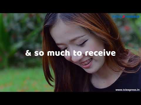 The Amazing Services of tciexpress Logistics Company | tciexpress