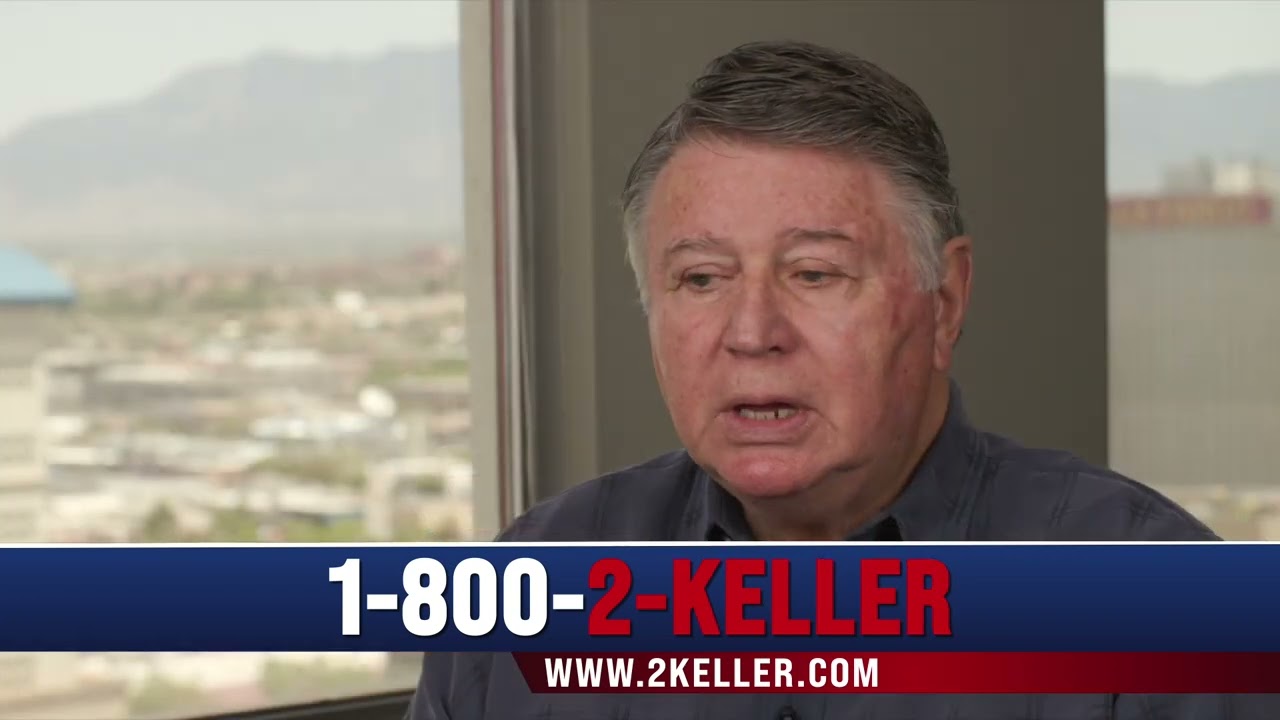 Personal Injury Attorneys in Indiana, New Mexico, and Michigan | Keller ...