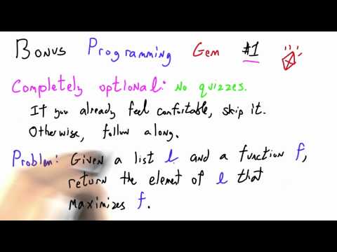 Learn Maximum Programming Languages - Mind Luster