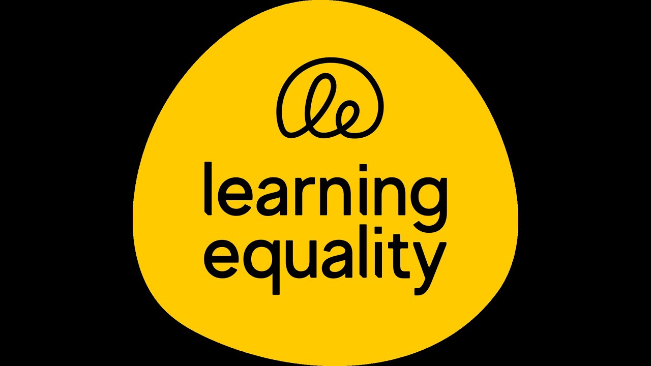 About Learning Equality