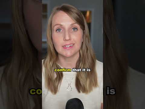 Why Abortion Providers Question Your Decision