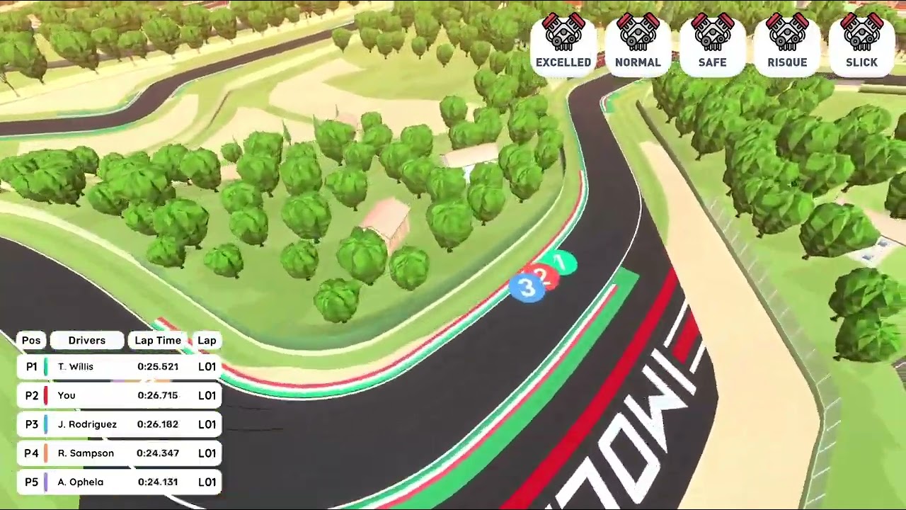 🎓 اكتتاب عملة RWX الرقمية