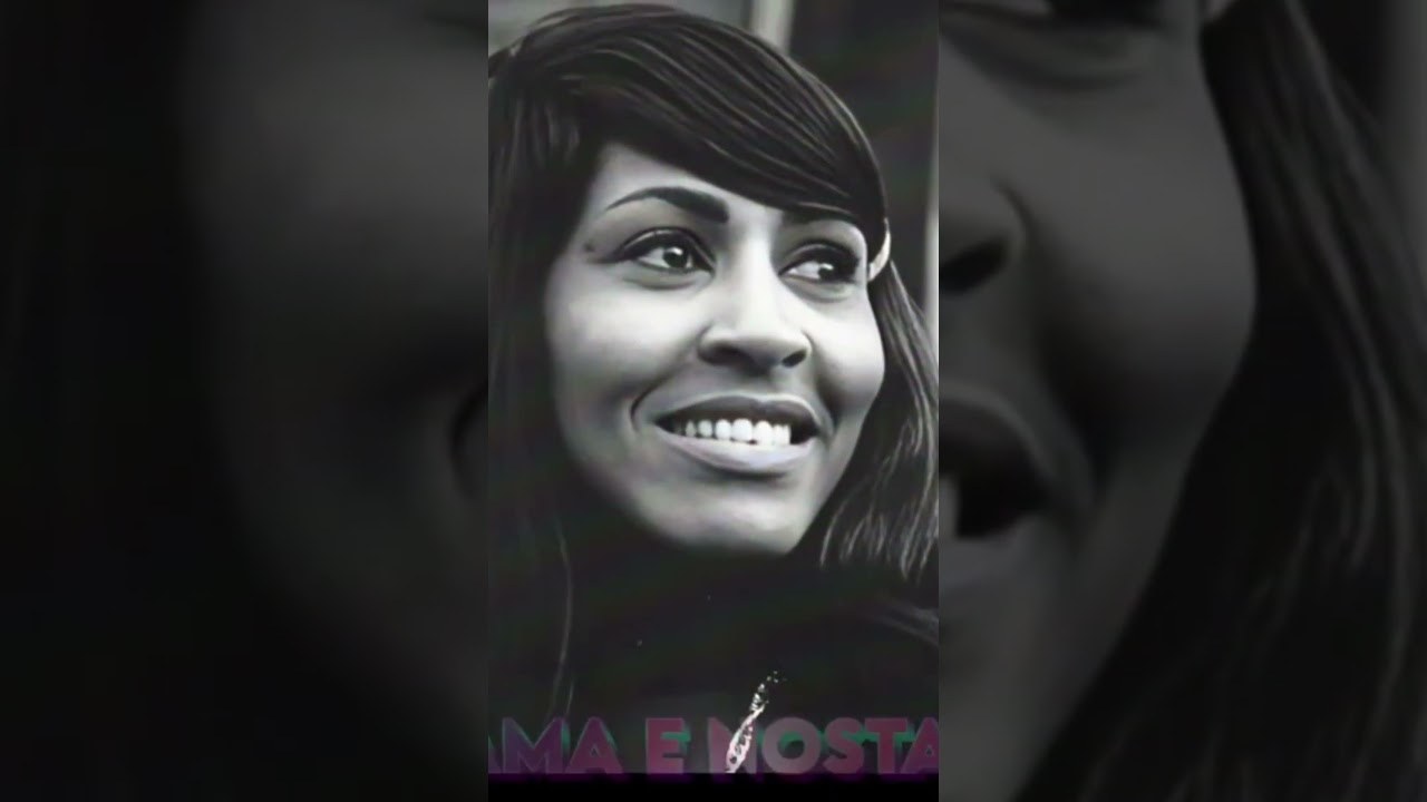 🎸 Tina Turner's shocking childhood story! 🎬 #tinaturner