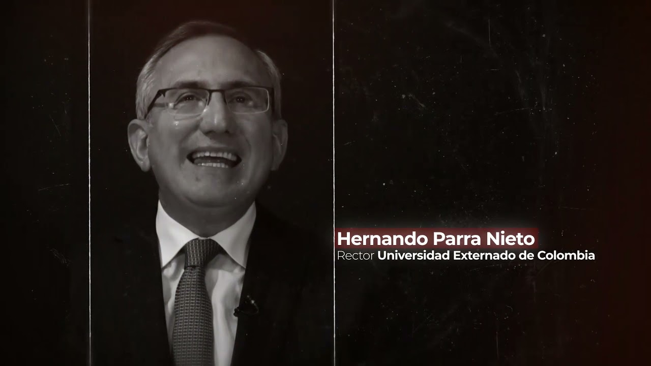 30 años de la Constitución del 91 - (Tráiler documental).
