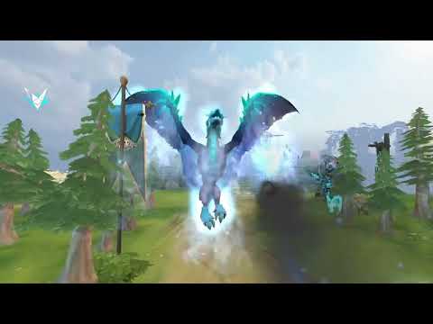 Steam Community :: Video :: From subzero to hero.