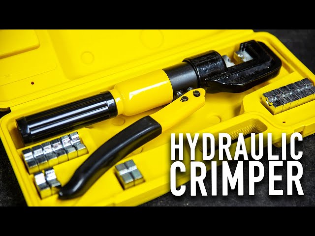Hand Tool - INSULATED TOOLS SET Trader - Retailer from Chennai
