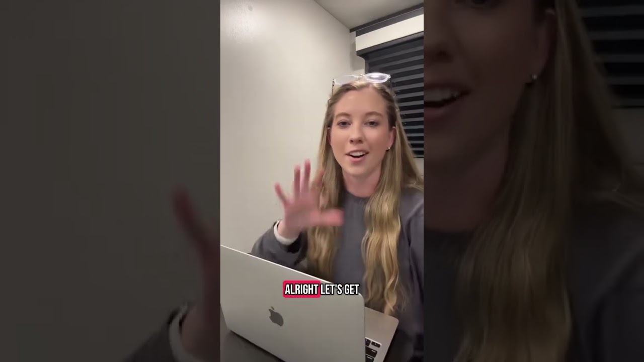 SQL Practice Example: Analyzing E-Commerce Sales Data