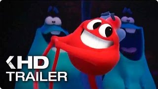 Inner Workings streaming: where to watch online?