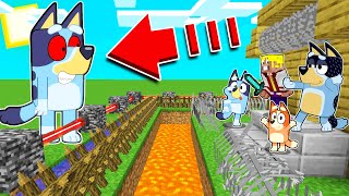 Chile Youtube Trends - Today's youtube trending videos in Chile