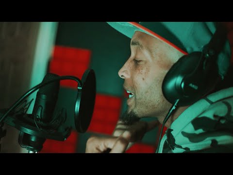 Wacotron - Testimony (Official Video)