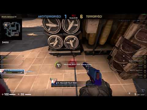 Steam Community :: Video :: CS GO defuse 0.000s