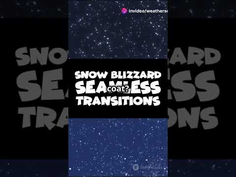 How The Jetstream Changes Our Weather #weather #jetstream #educational