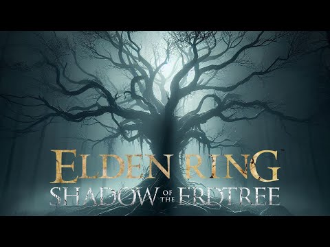 Steam Community :: Video :: Just A Tarnished | Elden Ring | Just A Man ...