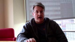 Working At Joyent: Company Overview and Culture - Zippia