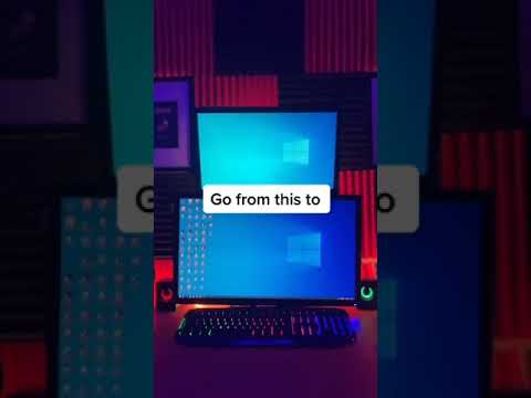Live Wallpaper PC [Making Money Online Short Tutorial 2021]
