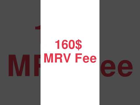 Cost of F1 Visa #shorts #nepal