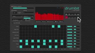9 Drumbit Alternatives – Top Best Alternatives
