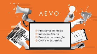 AEVO Reviews, Prices & Ratings | GetApp Canada 2025