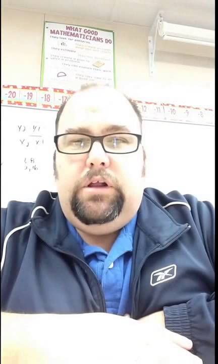 CSET Study Guide Review By Former Test Taker