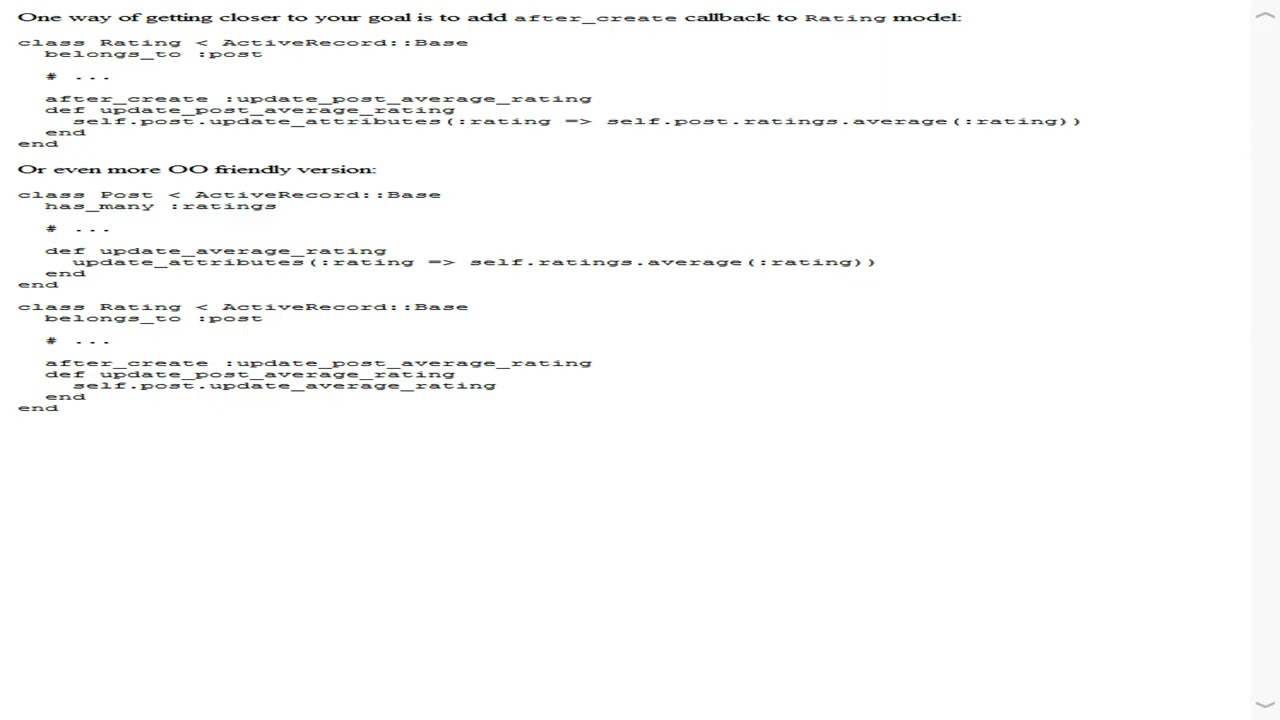 javascript - HTML5 Audio IsBuffering? - Stack Overflow