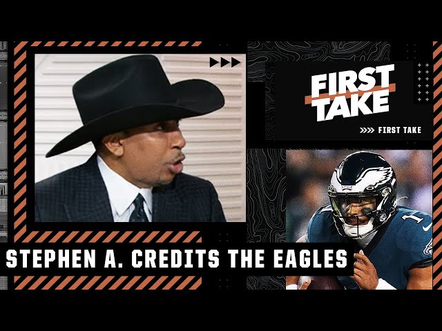 EXCLUSIVE: Britain Covey reveals how Nick Saban's Alabama influence has ...