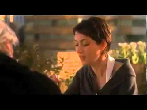 38 Classic Fall Movies - Best Films to Watch If You Love Autumn