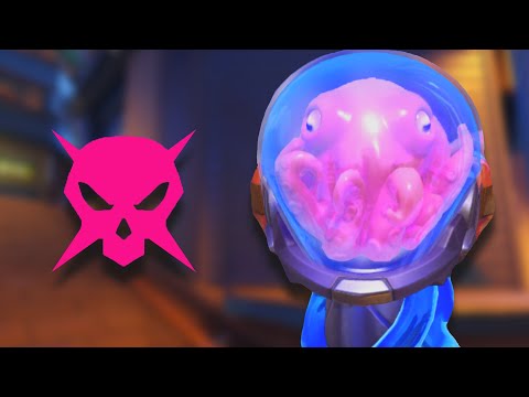 Steam Community :: Video :: Zen Face | Overwatch 2 Frag Highlights