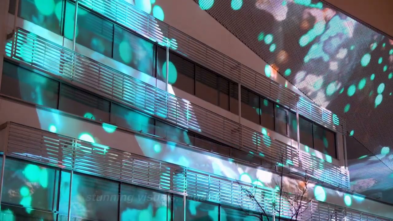 Unleashing Creativity: The Rise of AI-Generated Images