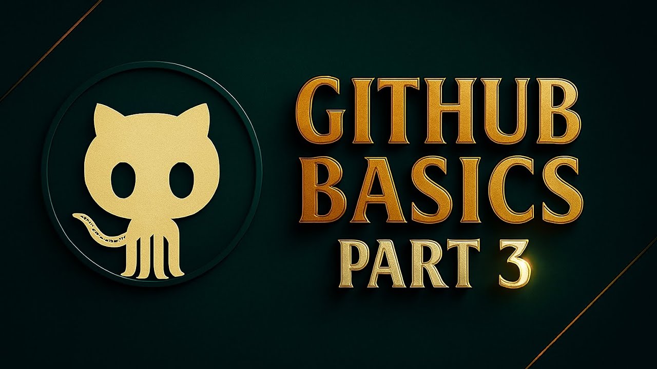 NodeJS and GitLab #GitHub #Git #OpenSource #Coding #Programming #CodeNewbie #Tech